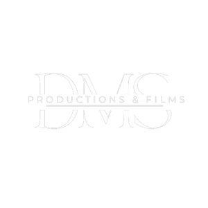 DMS Productions & Films – Your Wedding Photographer